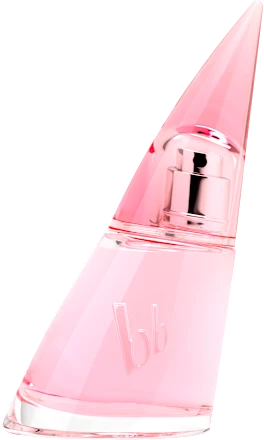bruno banani
Woman EdT - ženski, 30 ml