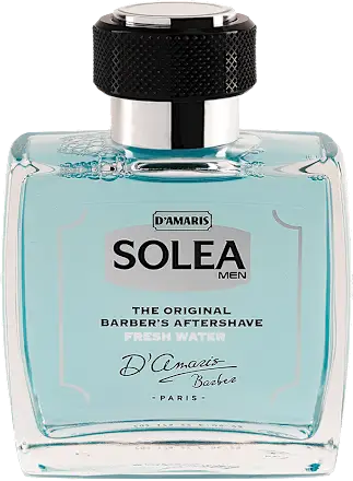 D'Amaris
D'Amaris Losion posle brijanja Fresh Water, 100 ml