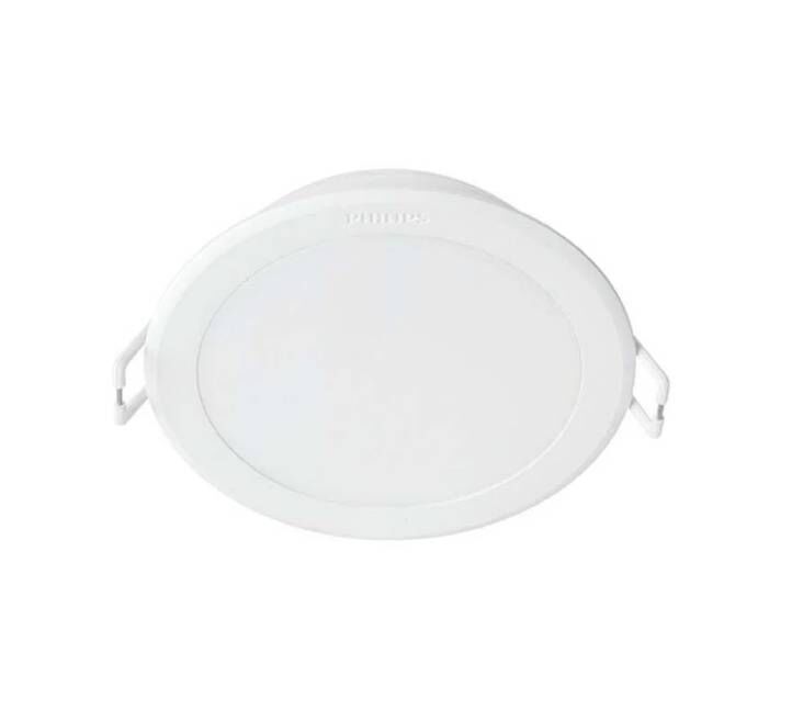 PHILIPS UGRADNA LED SPOT SVETILJKA 13W 4000K