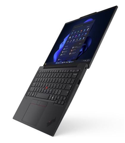 Lenovo - NOT LN TP X13 G6 U7-255U/32G/512G/W11P/UK/3Y, 21RK0055CX