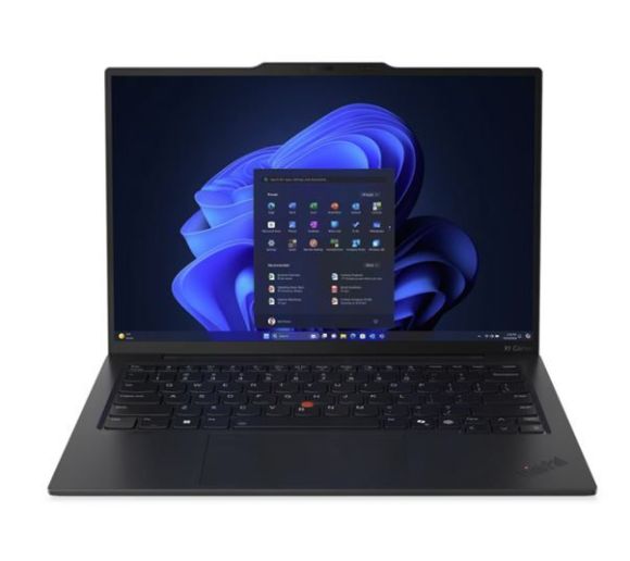 Lenovo - NOT LN TP X1 Carbon G13 U7/32G/2T/TOUCH/W11P/3Y, 21NS004QCX