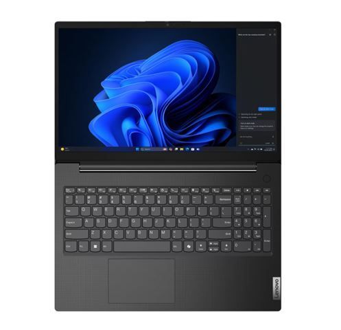Lenovo - NOT LN V15-IRL G5 I3-1315U/16G/512G/DOS/YU/3Y, 83HF00GCYA
