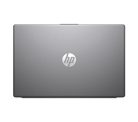 HP - HP NOT 255 G10 R7-7735U 16GB512 FreeDOS, AD1V6ET#BED
