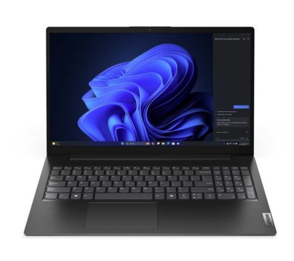 Lenovo - NOT LN V15-IRL G5 I5-13420H/8G/512G/DOS/YU/3Y, 83GW008UYA