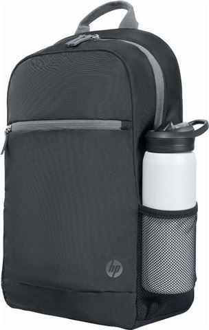 HP - HP ACC Backpack 15,6````, 9W0Z7AA