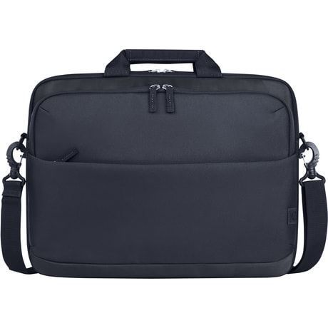 HP - HP ACC Torba Bag Everyday 16`, A08KKAA