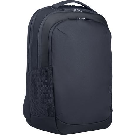 HP - HP ACC Ranac Everyday 16 Odyssey Gray Backpack, A08KLUT