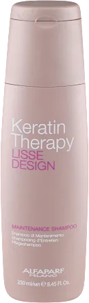 ALFAPARF
Šampon za kosu - Keratin, 250 ml