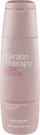 ALFAPARF
Regenerator za kosu - Keratin, 250 ml