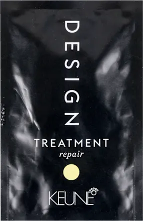 KEUNE
Design tretman za suvu i oštećenu kosu repair, 20 ml