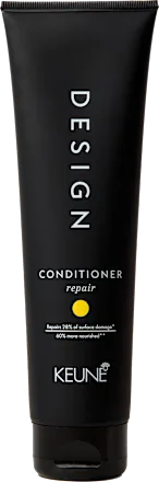 KEUNE
DESIGN repair regenerator za kosu, 300 ml