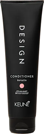 KEUNE
DESIGN keratin regenerator za kosu, 300 ml