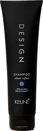 KEUNE
DESIGN silver reflex šampon, 300 ml