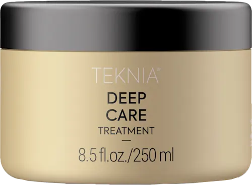 LAKME
DEEP CARE - tretman za jačanje kose, 250 ml