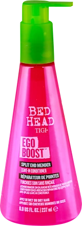 TIGI BED HEAD
Ego Boost regenerator za kosu, 237 ml