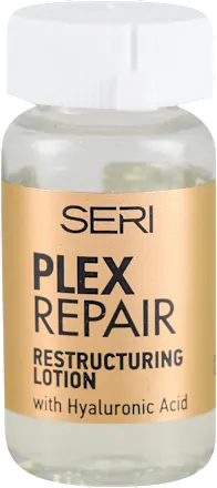 FARCOM
SERI PLEX REPAIR ampula za obnovu kose, 10 ml