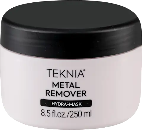 LAKME
METAL REMOVER HYDRA maska za kosu, 250 ml