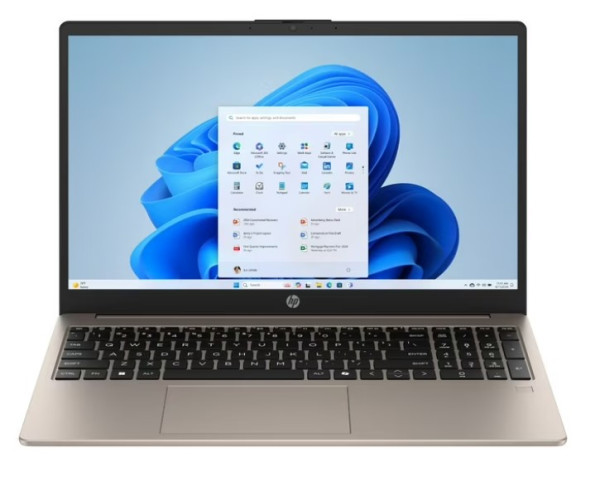 HP Laptop 15 15.6", i3-N305, 8GB, 256GB, Win11Home, C68GJUA/a