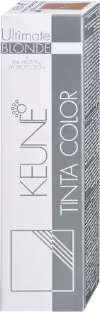KEUNE
TINTA COLOR Ultimate BLONDE 1517 - farba za kosu, 60 ml