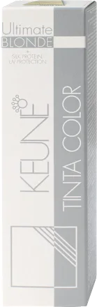 KEUNE
TINTA COLOR Ultimate BLONDE 1511 - farba za kosu, 1 kom