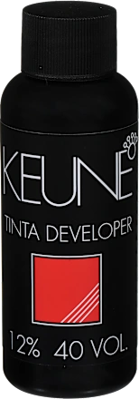 KEUNE
HIDROGEN 12%, 60 ml