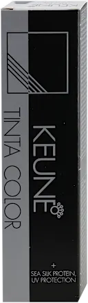 KEUNE
TINTA COLOR 1 - farba za kosu, 60 ml