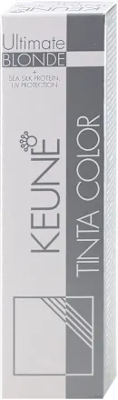 KEUNE
TINTA COLOR Ultimate BLONDE 1012 - farba za kosu, 60 ml