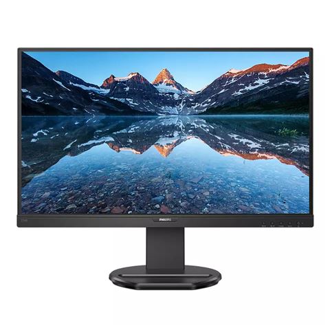 PHILIPS Monitor 276B9/00 27", IPS