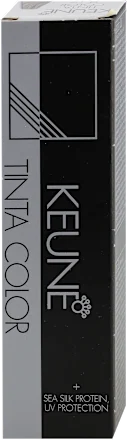 KEUNE
TINTA COLOR 8.17- farba za kosu, 60 ml