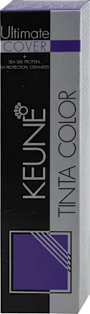 KEUNE
Ultimate COVER TINTA COLOR 7.00- farba za kosu, 60 ml