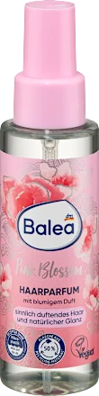 Balea
Parfem za kosu - Pink Blossom, 100 ml