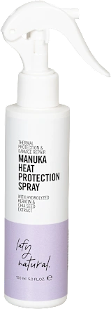 Lafy
MANUKA sprej za zaštitu kose, 150 ml