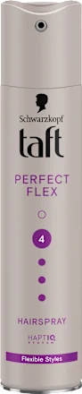 Schwarzkopf taft
Perfect Flex - lak za kosu, 250 ml
