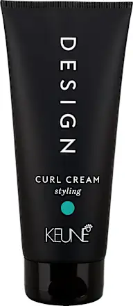 KEUNE
Design krema za aktivaciju kovrčave kose styling, 200 ml