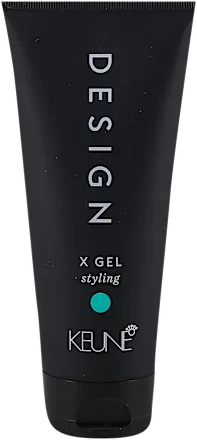 KEUNE
DESIGN X GEL za oblikovanje kose, 200 ml