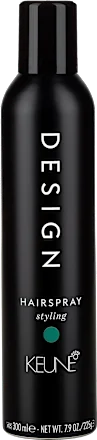 KEUNE
Design styling sprej za kosu, 300 ml