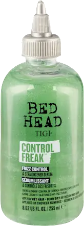 TIGI BED HEAD
Control Freak serum za ispravljanje kose, 255 ml