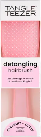 TANGLE TEEZER
detangling četka za sve tipove kose, 1 kom