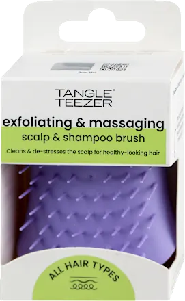 TANGLE TEEZER
Četka za skalp, 1 kom