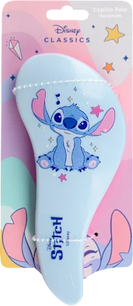 Cerda Beauty
Disney CLASSICS Stitch četka za kosu, 1 kom