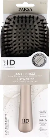 PARSA BEAUTY
HAIR ID ANTI-FRIZZ četka za kosu, 1 kom