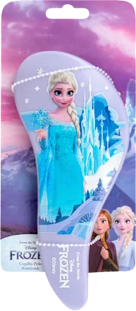 Cerda Beauty
Disney FROZEN četka za kosu, 1 kom