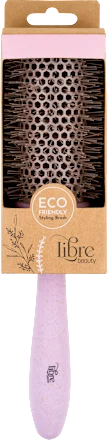 LIBRE beauty
ECO FRIENDLY četka za feniranje - 43mm, 1 kom
