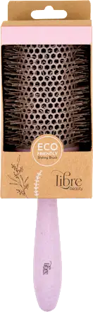 LIBRE beauty
ECO FRIENDLY četka za feniranje - 53mm, 1 kom