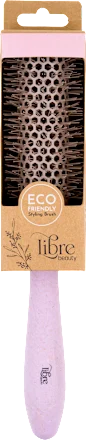 LIBRE beauty
ECO FRIENDLY četka za feniranje - 33mm, 1 kom