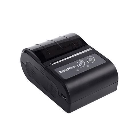 POS PRN RN Prenosni 58mm printer, BT, USB, Android