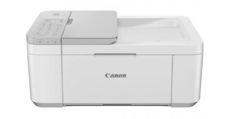 Canon - Štampač CANON Pixma TR4756i MFP WH, 5074C046