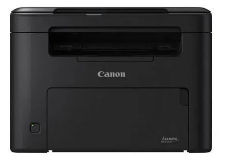 Canon - Štampač CANON i-SENSYS MF272DW, 5621C013