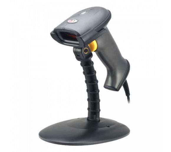 Skener POS Barcode Sunlux XL-626A USB