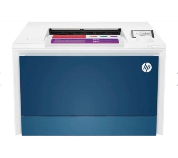 HP - Štampač HP Color LaserJet Pro 4203dw Printer, 5HH48A